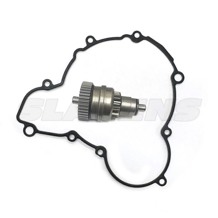 Electric Starter Bendix Kit for `17-24 KTM/HQV/GG 250/300 - Slavens Racing