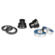 Enduro Engineering Wheel Bearing Kit - Slavens Racing