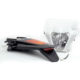 Enduro Engineering Light Kits KTM - Slavens Racing