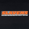 Slavens Racing Logo T-Shirt