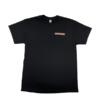 Slavens Racing Logo T-Shirt