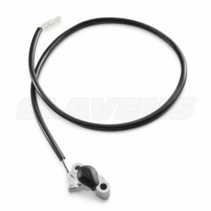 OEM Ignition Map Switch for KTM/Husaberg/Husqvarna/GasGas