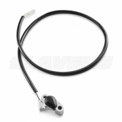 OEM Ignition Map Switch for KTM/Husaberg/Husqvarna/GasGas