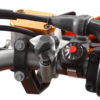 OEM Ignition Map Switch for KTM/Husaberg/Husqvarna/GasGas