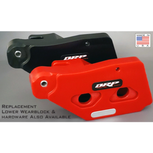 Pro-Line Chain Guide Block KTM/HQV/Berg/GG by BRP