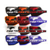 Handshields for FIT Handguards by Fastway - Slavens Racing