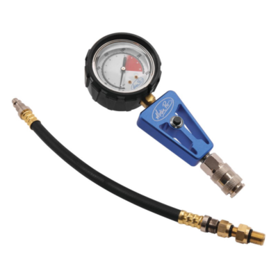 Compression Tester by Motion Pro - Slavens Racing