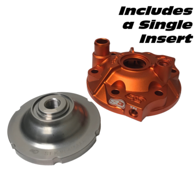 Slavens - Slavens Racing