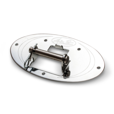 11-Slot T-Handle Holder by Motion Pro - Slavens Racing