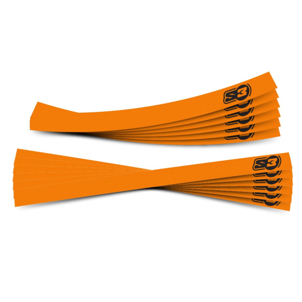 S3-Rim-Tape-Orange - Slavens Racing