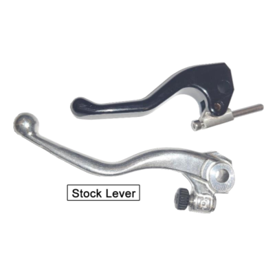 Motorbike Parts | Dirt Bike Accessories | Slavens Racing Products