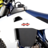 Fuel Tanks for Husqvarna by IMS - Slavens Racing