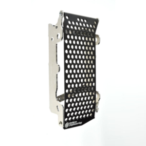 Radiator Guards for Beta by Enduro Engineering - Slavens Racing