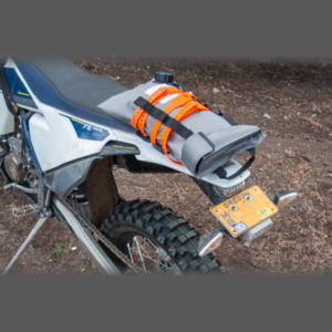 Armadillo Bags by Giant Loop - Slavens Racing