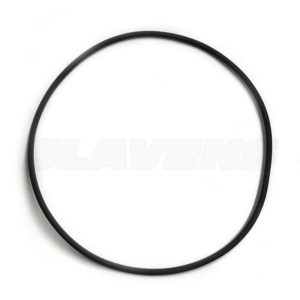 Legacy, HV and H-Series Lectron Carburetor Parts, Cables, Intake ...