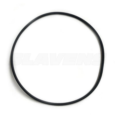 Legacy, HV and H-Series Lectron Carburetor Parts, Cables, Intake ...