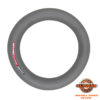 Nitro Mousse Tire Insert - Slavens Racing