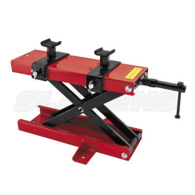 Stands- Page 2 of 3 - Slavens Racing