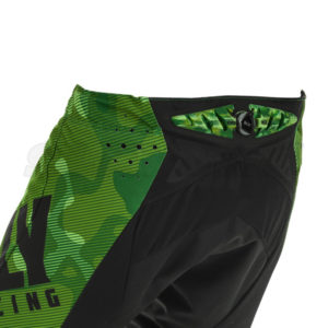 BOA tightening system - Slavens Racing