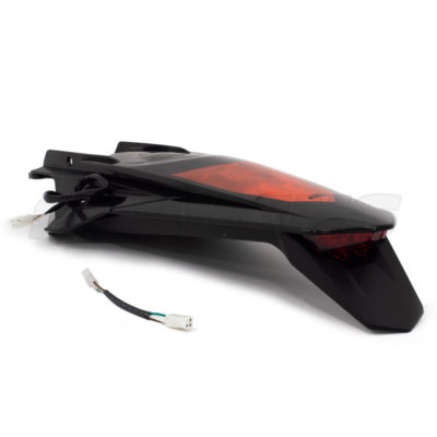 Enduro Engineering Light Kits KTM - Slavens Racing