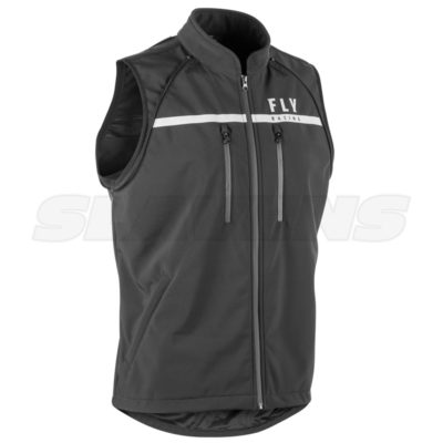 Patrol Jacket by FLY Racing - Slavens Racing