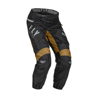Patrol Pant by Fly Racing - Slavens Racing