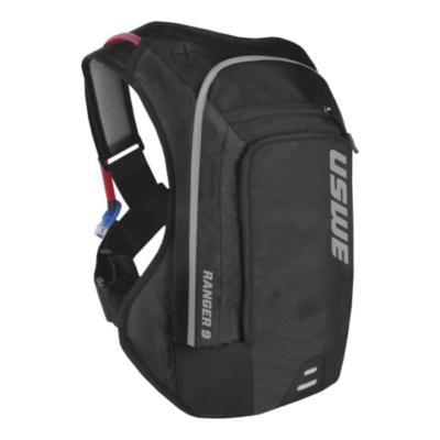 USWE - Slavens Racing