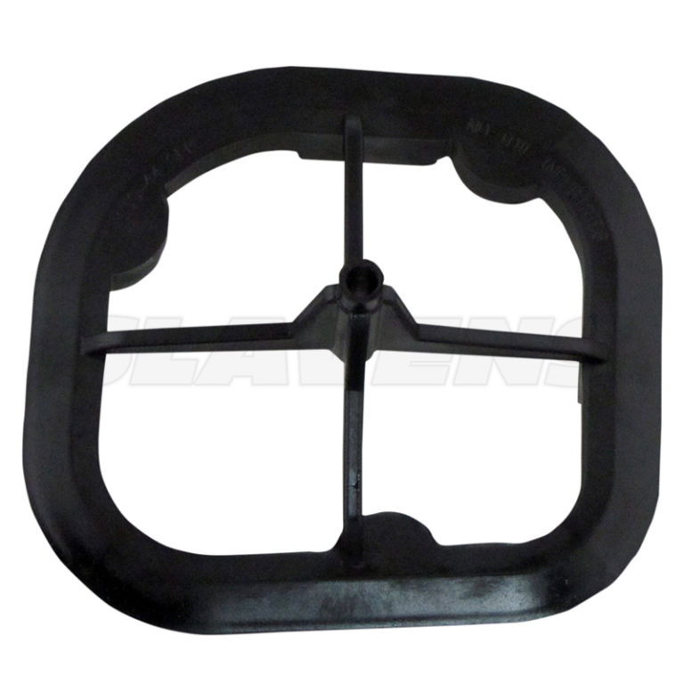 Replacement Air Filter Cage by No-Toil - Slavens Racing