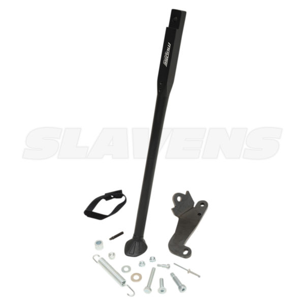 Kickstand/Sidestand - Slavens Racing