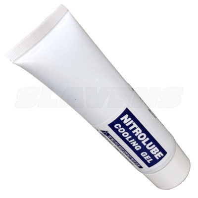 Tires & Wheels - Slavens Racing