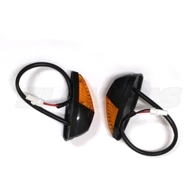 Sicass Racing - Slavens Racing