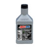 Amsoil Dirt Bike Fluids - Lubricants for your 2T & 4T Motorcycles