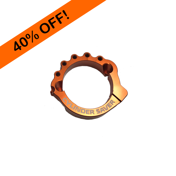 June KTM of the MONTH entrees here | Page 2 | KTM Forums