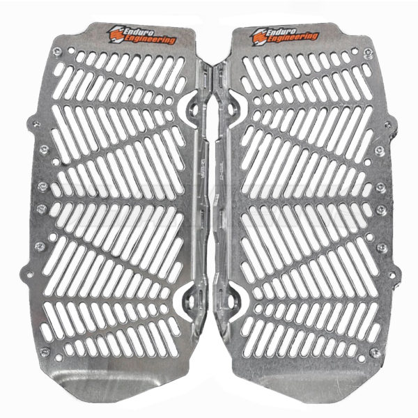 Radiator - Slavens Racing