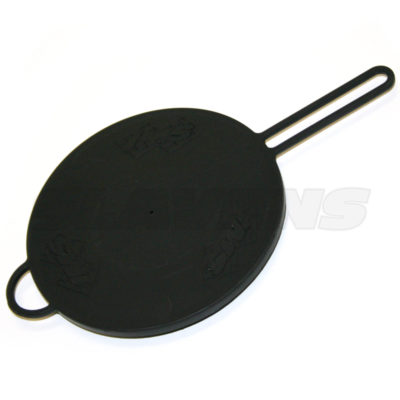 Dry Break System by IMS - Slavens Racing