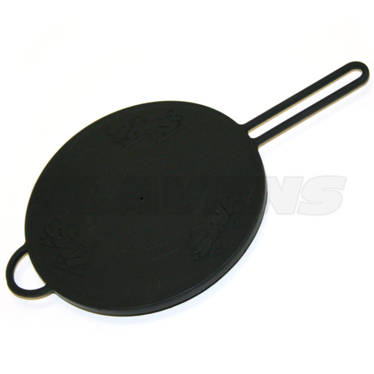 Dry Break System by IMS - Slavens Racing