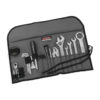 RoadTech KT1 KTM Tool Kit by CruzTOOLS - Slavens Racing