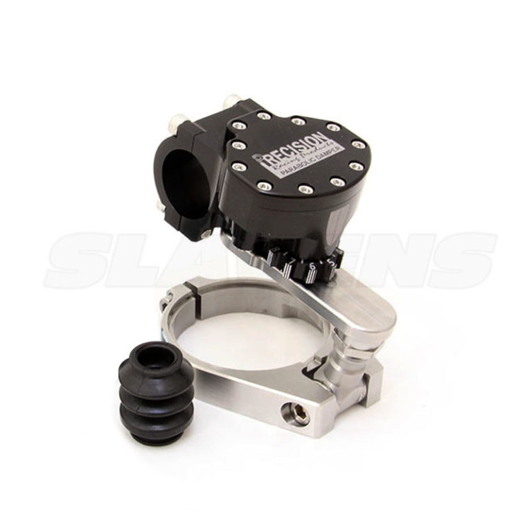 KTM Damper Kits & Mounting Kits - Slavens Racing