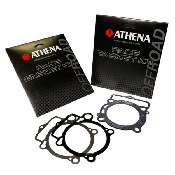 Athena Race Gasket Kits for KTM and Husqvarna - Slavens Racing