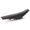 OEM Replacement Seats for KTM - Slavens Racing
