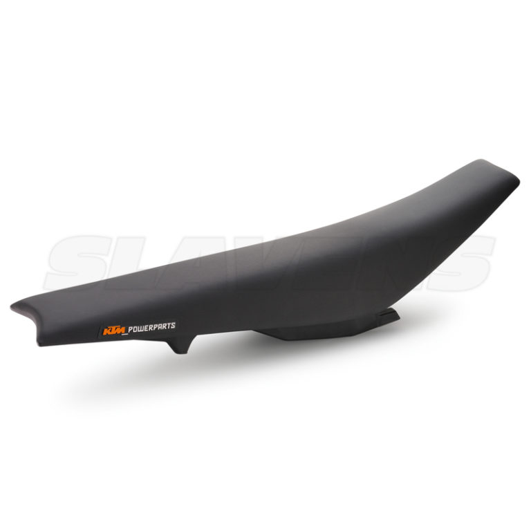 OEM Replacement Seats for KTM - Slavens Racing