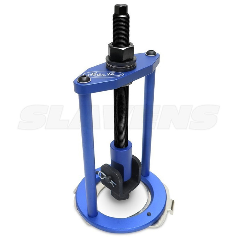 Shock Spring Compressor by Motion Pro - Slavens Racing