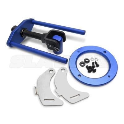 Shock Spring Compressor by Motion Pro - Slavens Racing