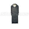 Crankcase Pressure Sensor for KTM/HQV/GG TPI/TBI Models