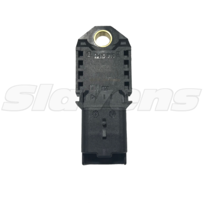 Crankcase Pressure Sensor for KTM/HQV/GG TPI/TBI Models