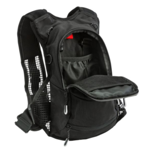 XC30 Hydro Pack by Fly Racing - Slavens Racing