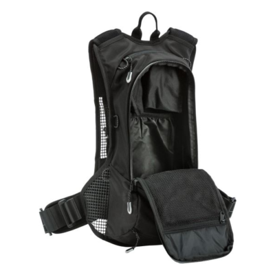 XC70 Hydro Pack by Fly Racing - Slavens Racing