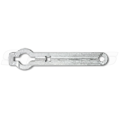 Slavens Mule WP Xplor Fork Preload Cap Wrench