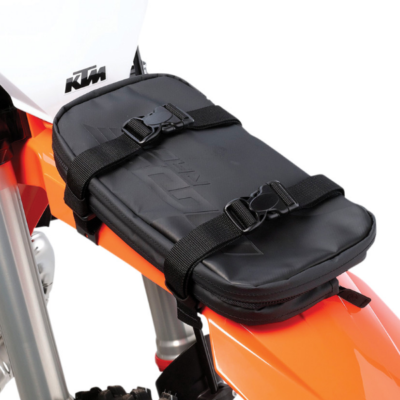 Dual Sport Fender Pack by Moose Racing - Slavens Racing