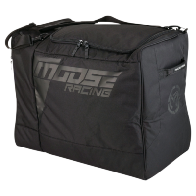 Race Gear Bag by Moose Racing - Slavens Racing